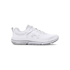 FORUS COLOMBIA | falabella.com