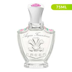 Creed Perfume | falabella.com