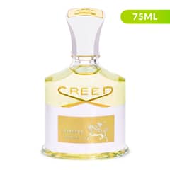 Creed Perfume | falabella.com