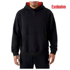 Buzos en Hombre | falabella.com