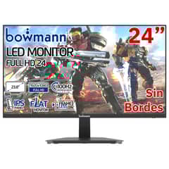 Monitores para pc 24 | Falabella | falabella.com