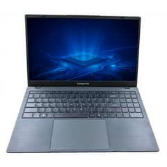 Computadores compumax | falabella.com