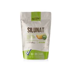 FUNAT | falabella.com