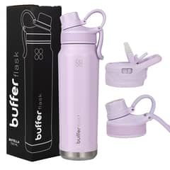 BUFFER FLASK | falabella.com