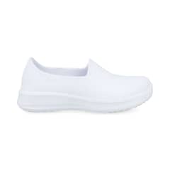 EVACOL | falabella.com