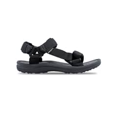 OCEAN PACIFIC | falabella.com