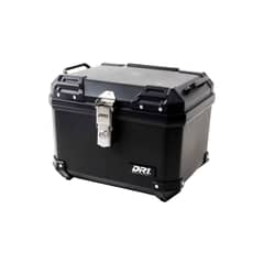 CASCOLOCO | falabella.com