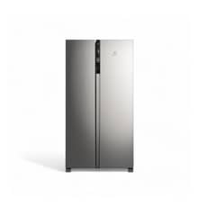 Nevecones electrolux | falabella.com