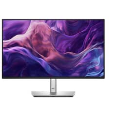 Monitores para pc dell | falabella.com