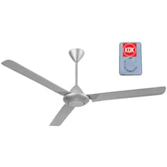 Ventiladores Techo kdk | falabella.com