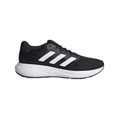 Tenis adidas | falabella.com