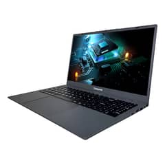 Computadores Portátiles compumax | falabella.com