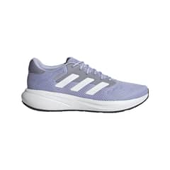 Tenis adidas | falabella.com