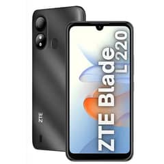 ZTE | falabella.com