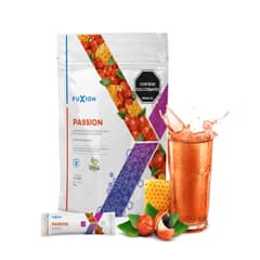 FUXION | falabella.com