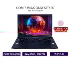 Computadores Portátiles compumax | falabella.com