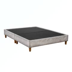 Base Cama Doble | falabella.com