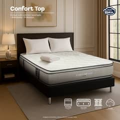 Colchones y Muebles Relax | falabella.com