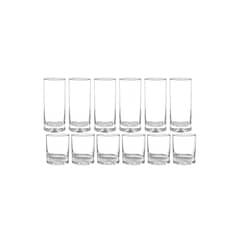 Vasos | falabella.com