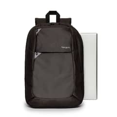 TARGUS | falabella.com
