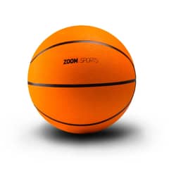 Balón de baloncesto 🏀 | falabella.com
