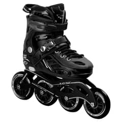 Patines Canariam | falabella.com