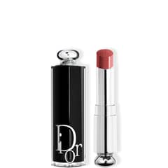 Brillo labial dior | falabella.com