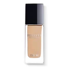 Bases de maquillaje dior | falabella.com