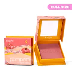 Rubor | falabella.com