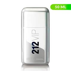 Loción 212 Vip | falabella.com