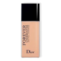Bases de maquillaje dior | falabella.com
