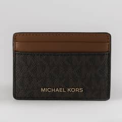 MICHAEL KORS | falabella.com