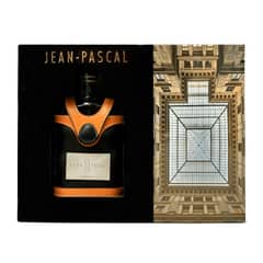JEAN PASCAL | falabella.com