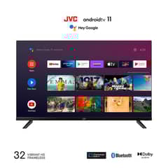 Televisor 32 pulgadas | falabella.com