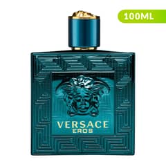 Loción Versace | falabella.com