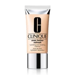 Bases de maquillaje clinique | falabella.com