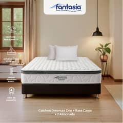 Colchones | falabella.com