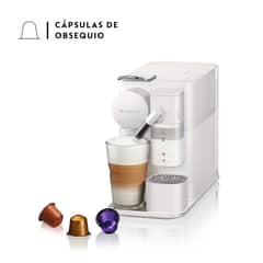 Cafeteras de cápsulas ☕️ | falabella.com