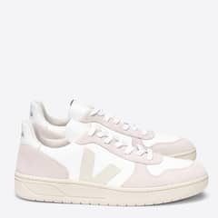 Tenis Veja Mujer 👟 | falabella.com