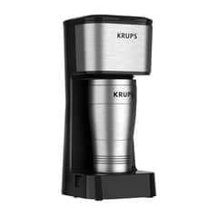 Cafeteras Krups | falabella.com