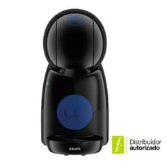 Cafeteras de cápsulas ☕️ | falabella.com