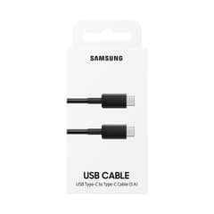 Cargador Samsung | falabella.com