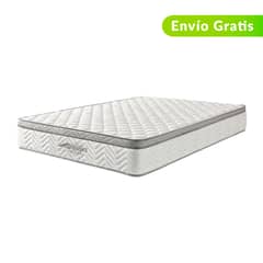 Colchones Fantasía | falabella.com