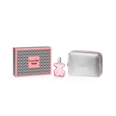 Perfumes de mujer tous | falabella.com