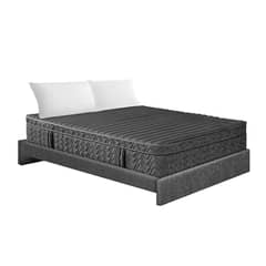 Colchones pullman | falabella.com