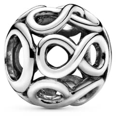 PANDORA | falabella.com