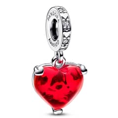 Charms y Dijes pandora | falabella.com