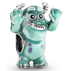 Charms y Dijes pandora | falabella.com