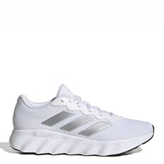 Tenis y Zapatillas Adidas 👟 | falabella.com