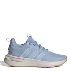 Tenis Adidas Mujer 👟 | falabella.com